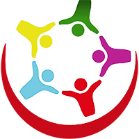 Child of Mercy Children's Center | Child of Mercy Orphanage Centre